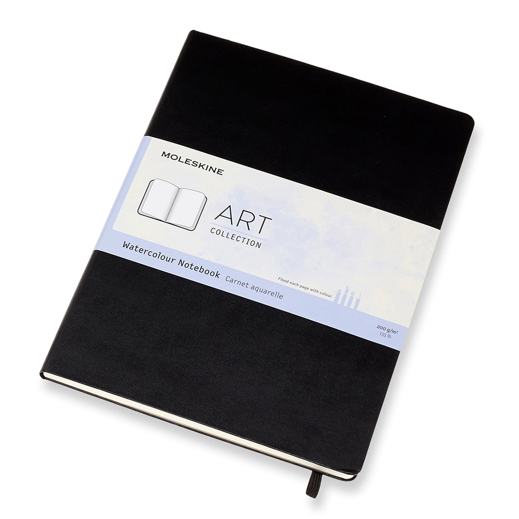 Moleskine A4 notebooks – Moleskine AU