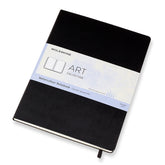 Moleskine A4 notebooks – Moleskine AU