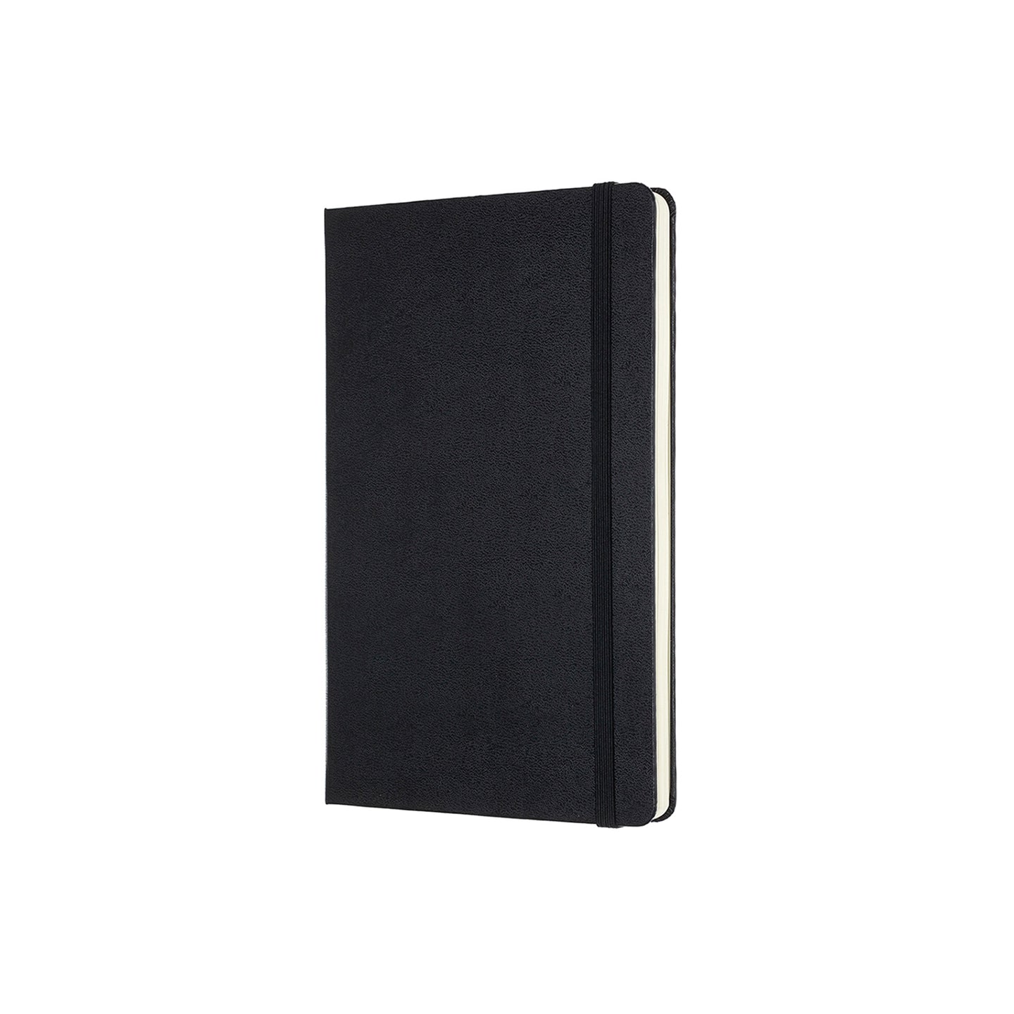 Moleskine Bullet Journal – Moleskine AU