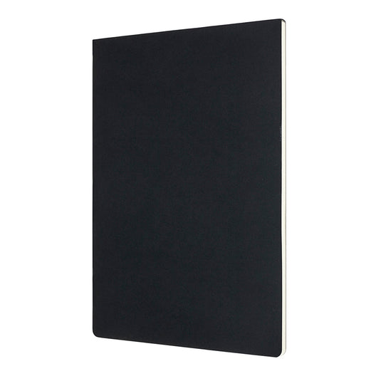 Notebook Size Guide – Moleskine AU