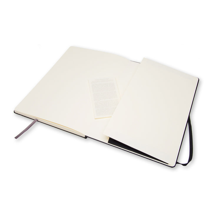 Moleskine A4 notebooks – Moleskine AU