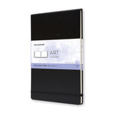 Moleskine A4 notebooks – Moleskine AU