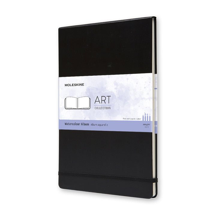 Moleskine A4 notebooks – Moleskine AU