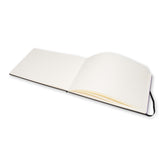 Moleskine A4 notebooks – Moleskine AU