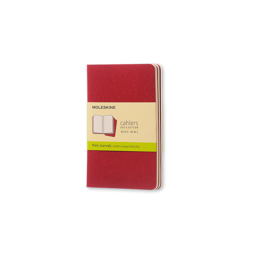 Moleskine Pocket Notebooks – Moleskine Australia