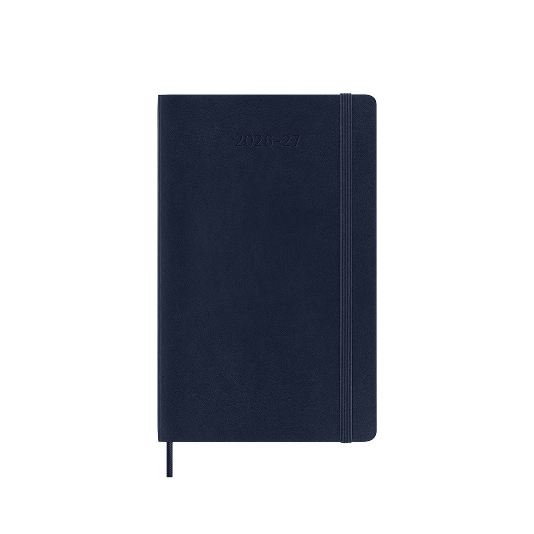 Moleskine 2026 Diaries – Moleskine Australia