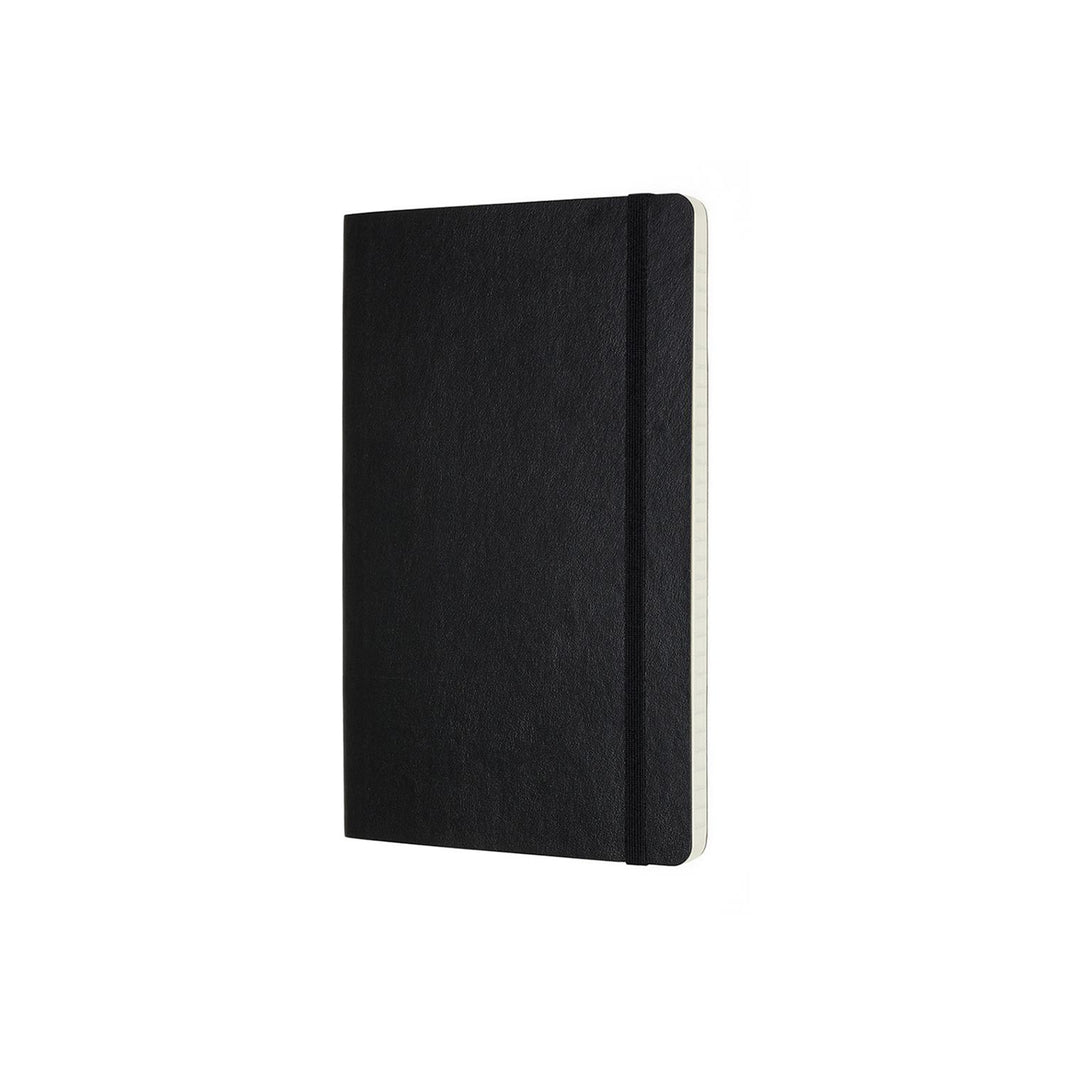 Professional Notebooks – Moleskine AU