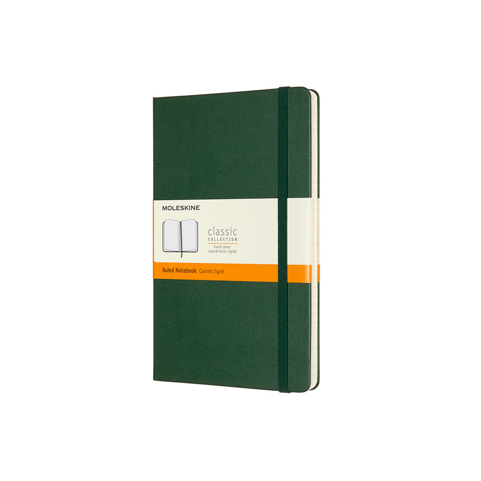Notebooks – Moleskine Australia