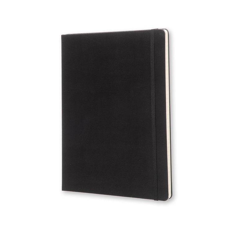 Notebook Size Guide – Moleskine Australia