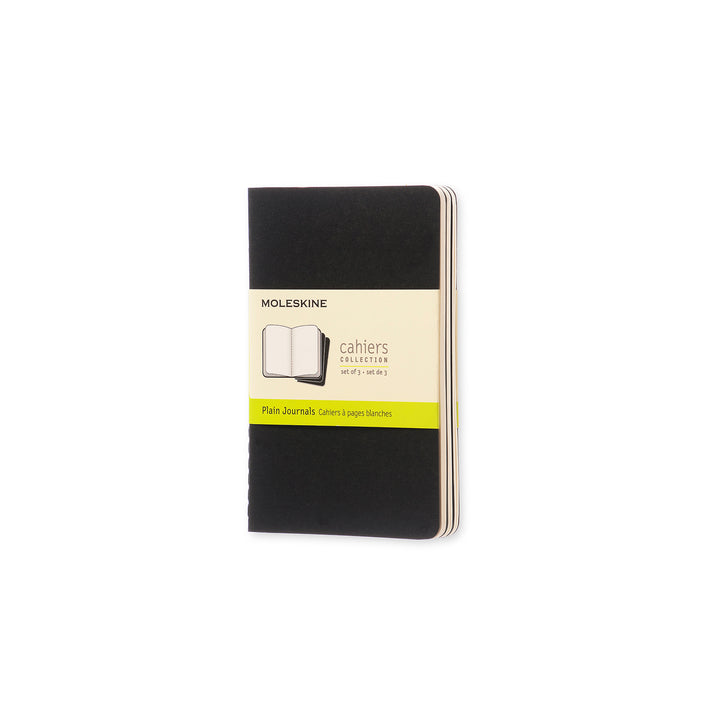 Moleskine Pocket Notebooks – Moleskine Australia