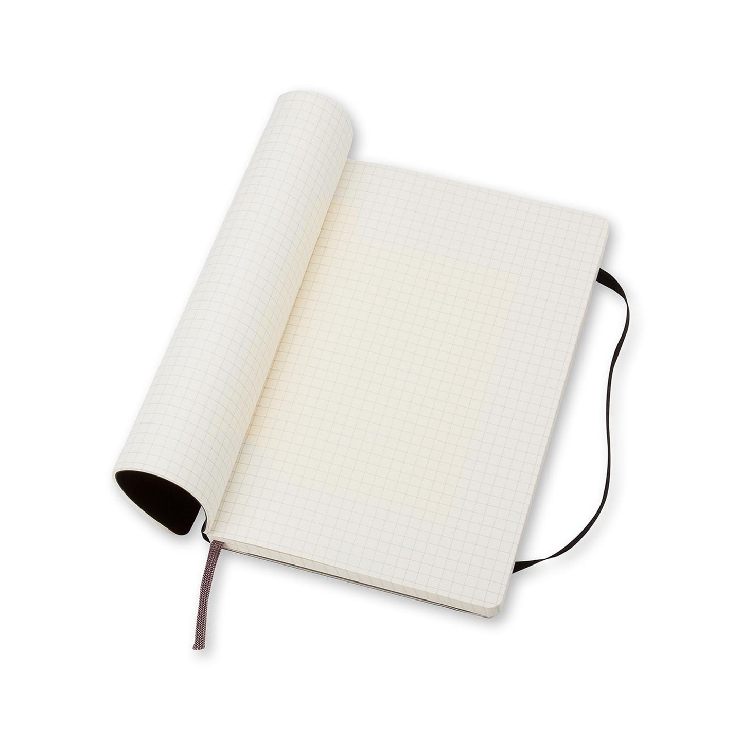Moleskine Classic Pocket Soft Cover Notebook Black – Moleskine Australia