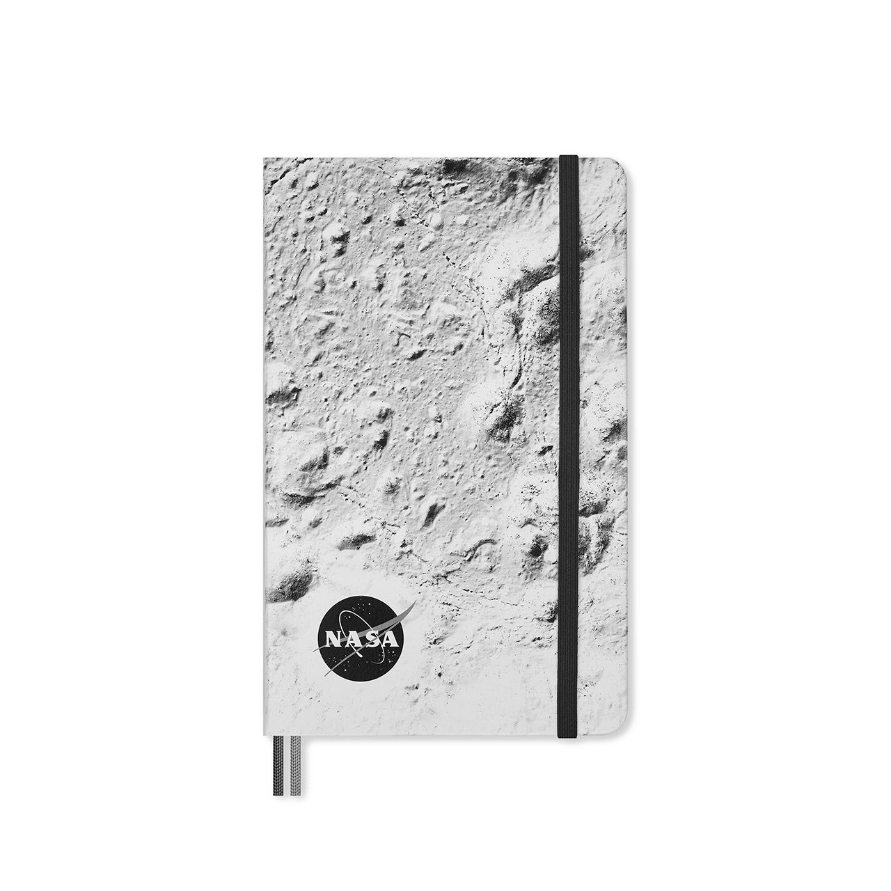 Moleskine NASA-Inspired Limited Edition Notebook Large – Moleskine ...