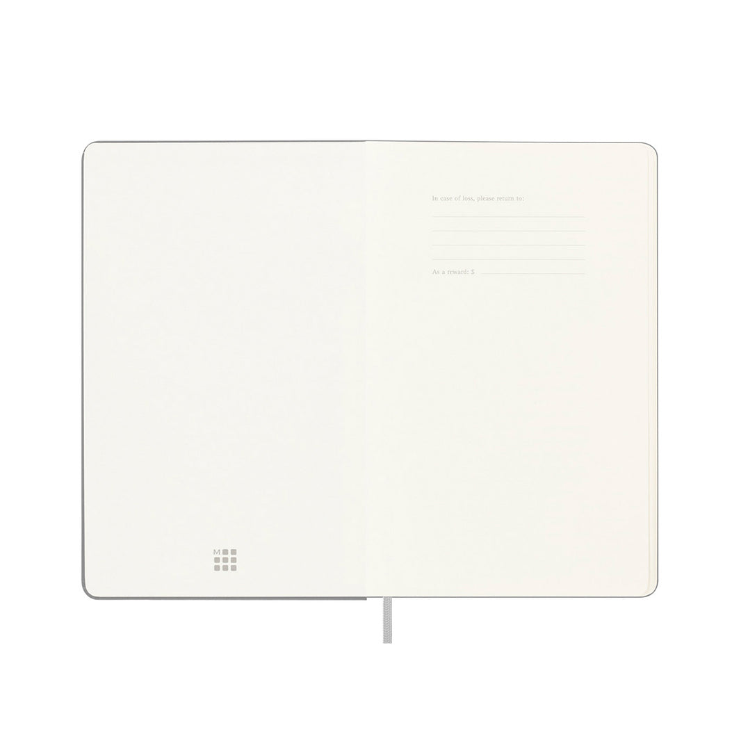 Smart Writing – Moleskine Australia