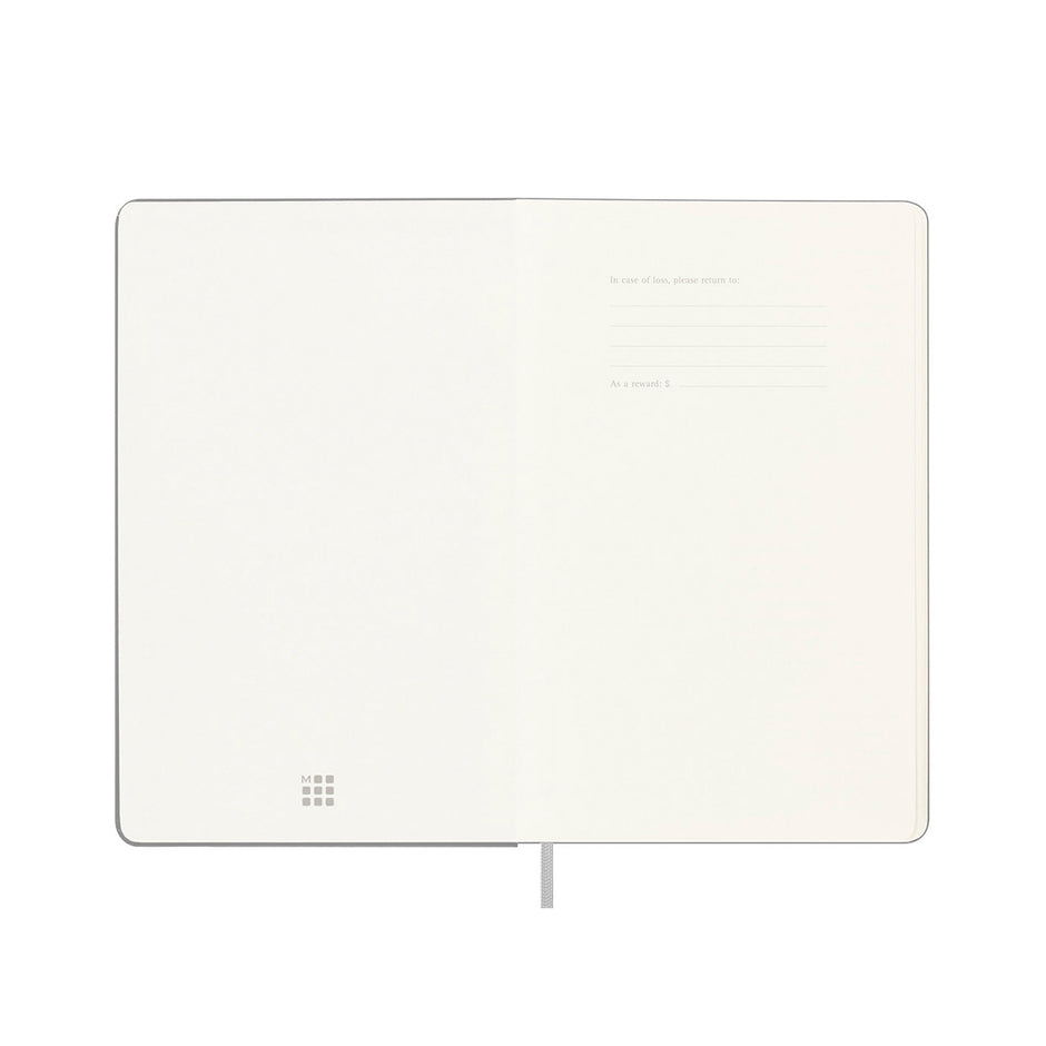 Smart Writing – Moleskine Australia