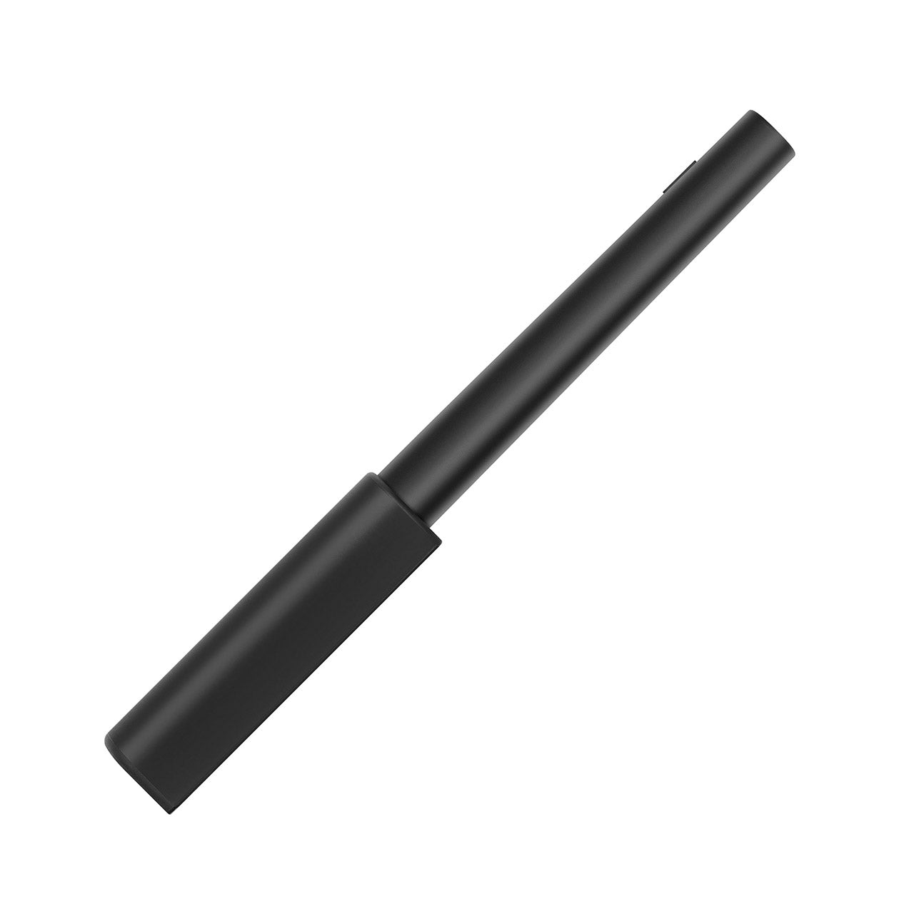 Moleskine Smart Writing Notebook + Pen Set – Moleskine AU