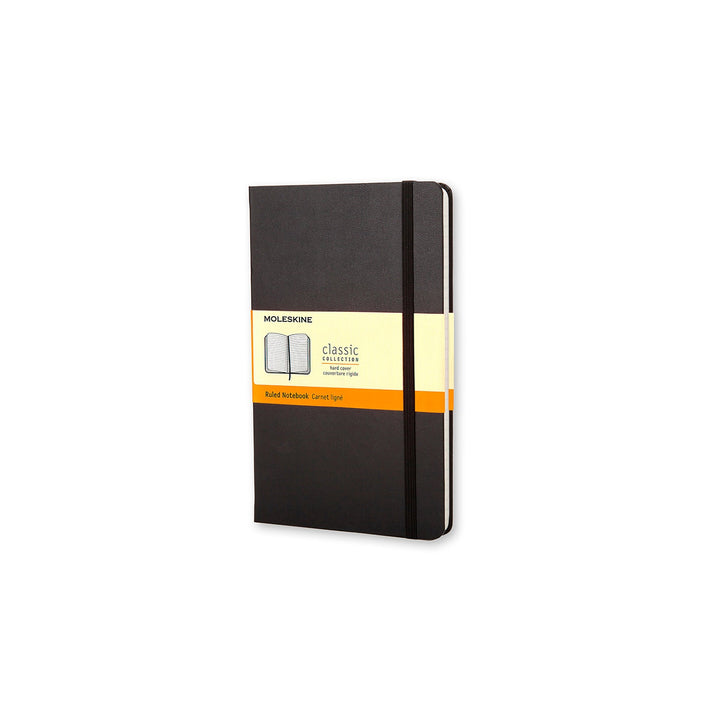 Moleskine Pocket Notebooks – Moleskine Australia