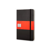 Address Books – Moleskine Australia